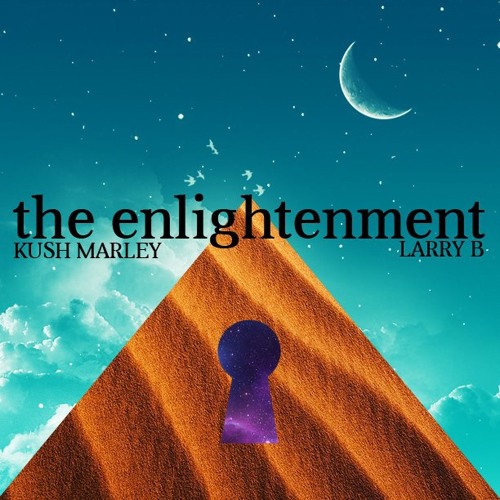 Stream Larry B & Kush Marley ` On The Corner (2013) Produced by CRACK ...