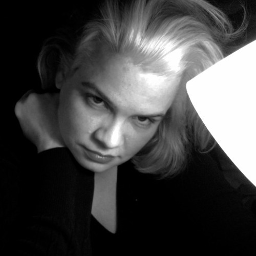 Stream "Draft 16" by "Rachel Blau Duplessis" read by "Betty Generic" by ...