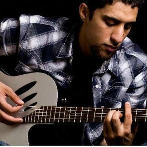 Stream Raef - It's Jumuah [Friday] رائف -جمعه by Lomy Saad | Listen ...
