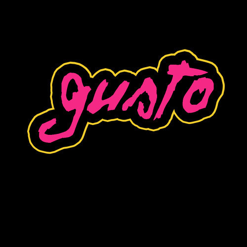 Stream DJ Gusto | Just For Fun Mix 2013 by Skam Artistdjs | Listen ...