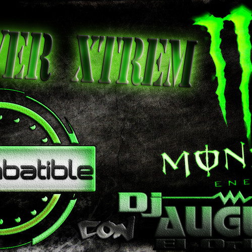 Stream william | Listen to car audio playlist online for free on SoundCloud