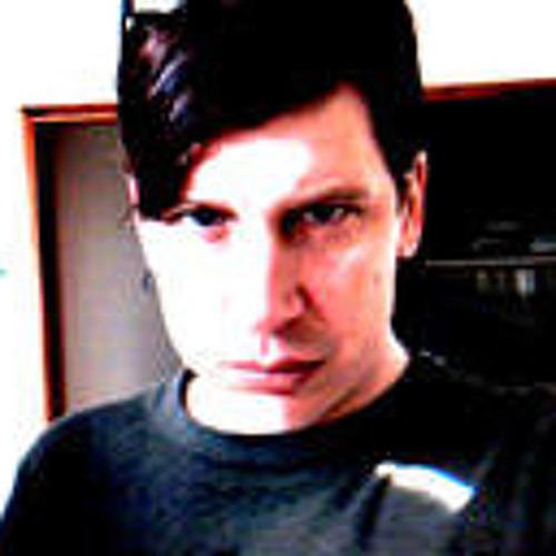 Listen to Bob Ries - Pop Shot (4 track recording, 1993) by Bob Ries in ...