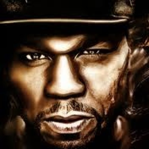 Stream 50 cent type beat by BeatTraficantes | Listen online for free on ...