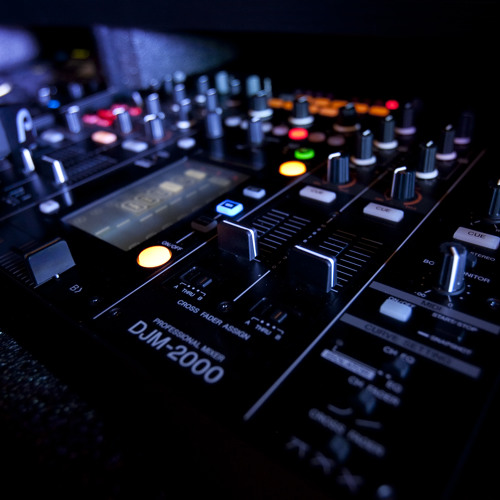 Stream Reggaeton Mix 2009 by DJAL805 | Listen online for free on SoundCloud