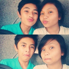 Kathleen Reyes's Instagram, Twitter & Facebook on IDCrawl