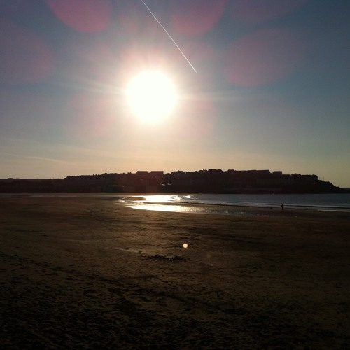 Stream Dusky - Nobody Else ( Studio 35 REMIX ) free DOWNLOAD by ...