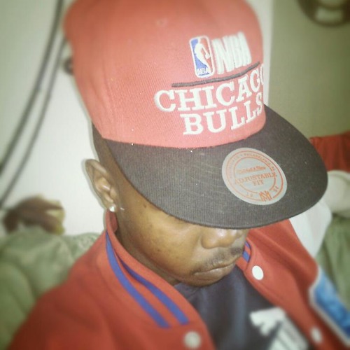 Stream DEEJAY STRIKE- MGX DANCE-HALL (2013) by DJ-STRIKEMIX | Listen ...