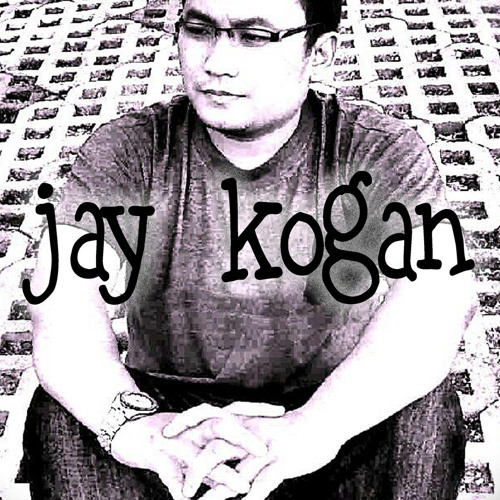 Stream Jay Kogan - Ku Kejar by Ario Ariyo | Listen online for free on ...