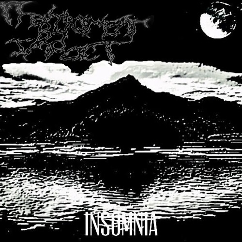 Stream Beyond Curses (Lyrics in description) by ...