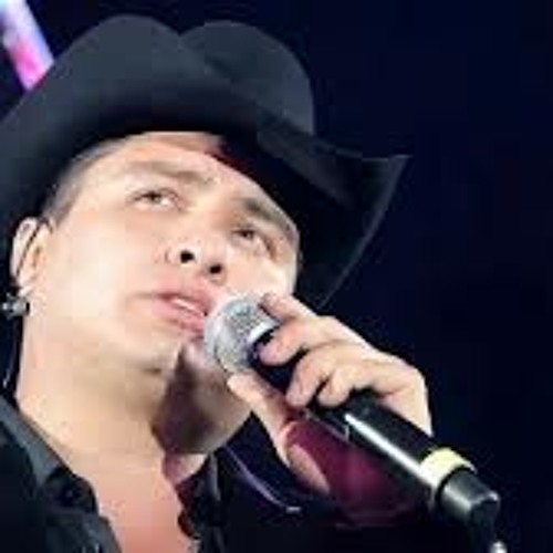 Stream Moises Lomeli | Listen to SPOT JULION PALENQUE METEPEC playlist ...