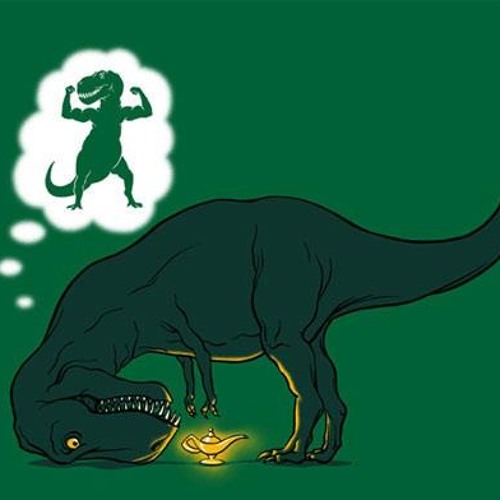 Stream Hello Tokyo - Kiss Me Goodbye (SJB Remix) by Sam Joe Broe ...