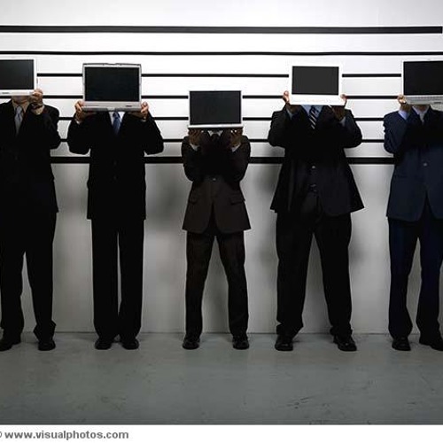 Stream brigidmichelle | Listen to Just Pat playlist online for free on ...