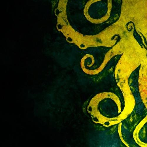 Stream London Bridge, Play (DJ DUR3$$ Mix) by Micah Morant | Listen ...