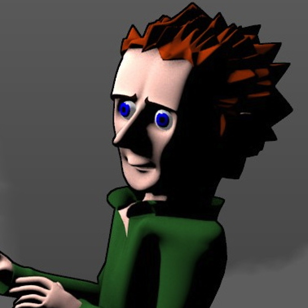 Stream I Don't Remember War by TAKAGISM | Listen online for free on ...