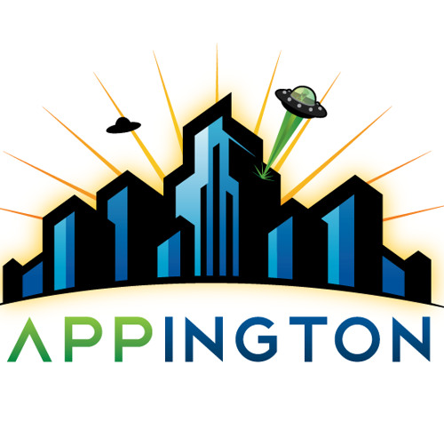 Stream Alison Kline | Listen to Appington Library Demo playlist online ...