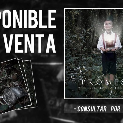 Stream Cynthia Rodriguez Vera 1 | Listen to sentencia previa playlist ...