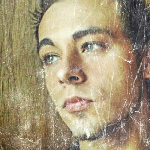 Stream A-rads Word at Gaston, IN by Anthony Taylor Orcutt | Listen ...