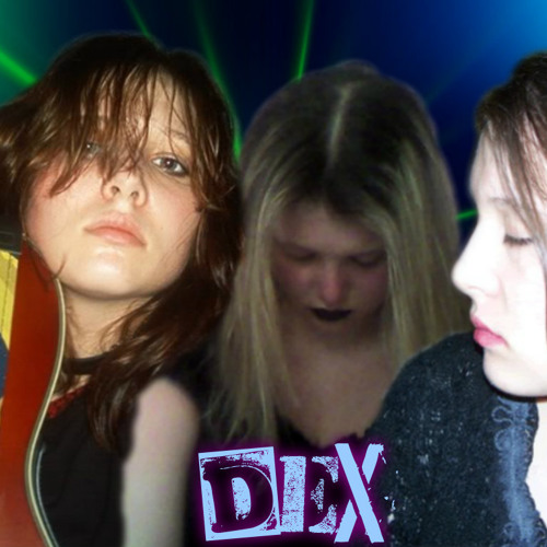 Stream Backstreet Boys "I Need You Tonight" cover by Dex by ...