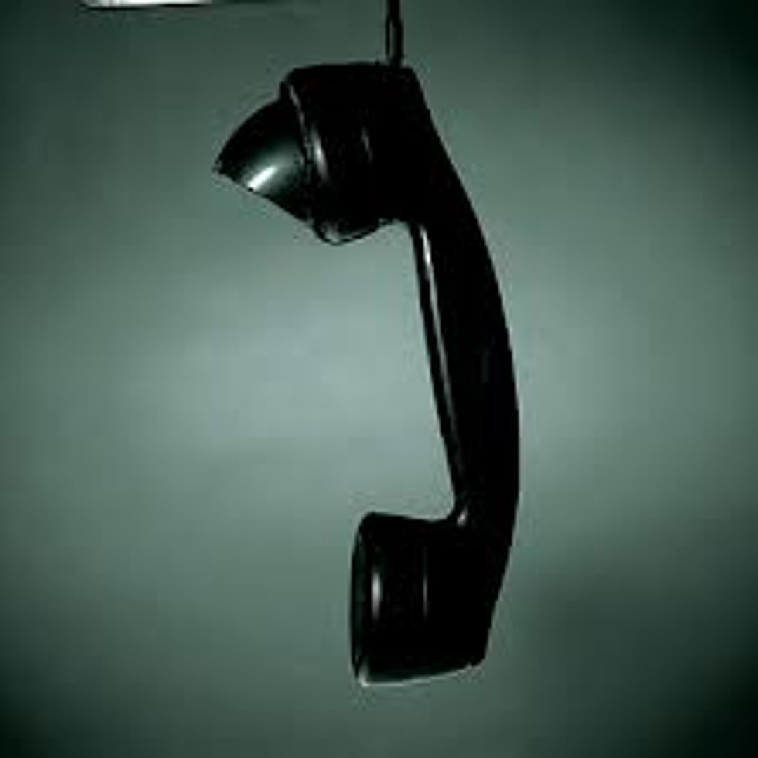 Stream La Llamada de mi Ex Pop Remix - Frank ft Dj Johnny by Dj JOHNNY ...