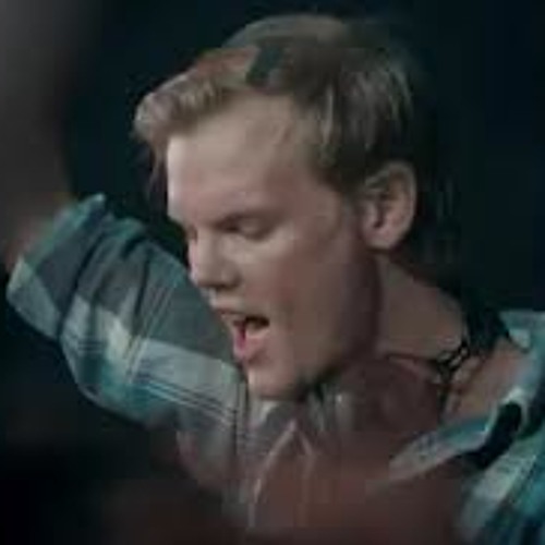 Stream Tom Lind - ID3 (Work In Progress) by Tom Lind Official | Listen ...