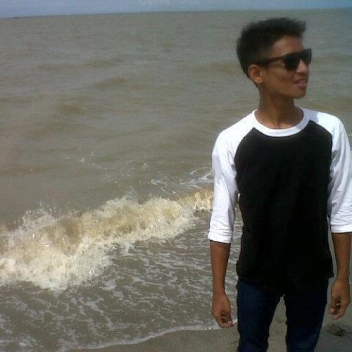 Stream Rajib Koto | Listen to If You Want To Turn It Up & Rajudin ...