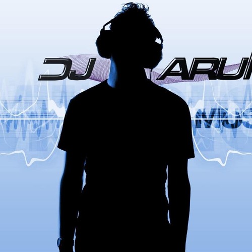 Stream Kanyalele Reggaeton Dj Arum DEMO by Dj Arum | Listen online for ...