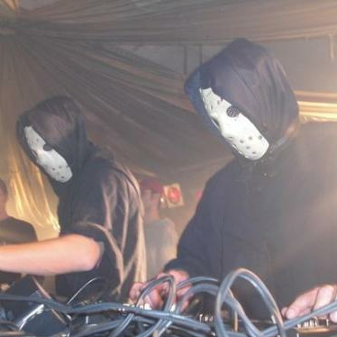 Stream Psycho Devils*Live*@MH-One 22.3.2008 by LeveLTrauma Klassiks ...