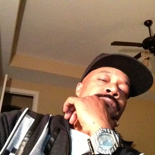 Stream Moving on by Walter D. Hamilton | Listen online for free on ...