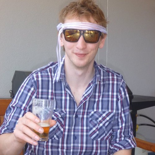 Stream Humpback whale by Jesse Rudd-Schmidt | Listen online for free on ...