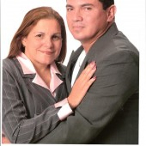 Stream Demo Parados En La Brecha By Demosediciondigitalradio Listen