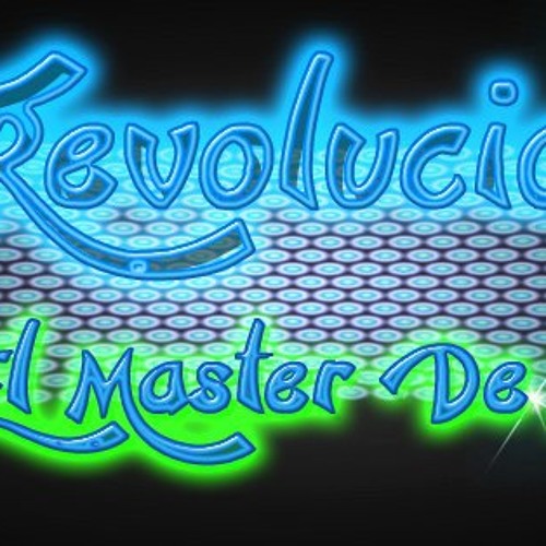 Stream Dj razo y dj revolucionario by Dj Revo | Listen online for free ...