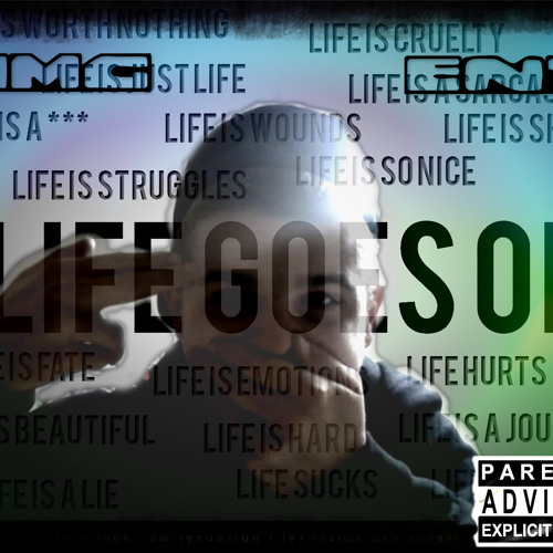 Stream JMG - LAX Files(REMIX) by Josh Galyon | Listen online for free ...