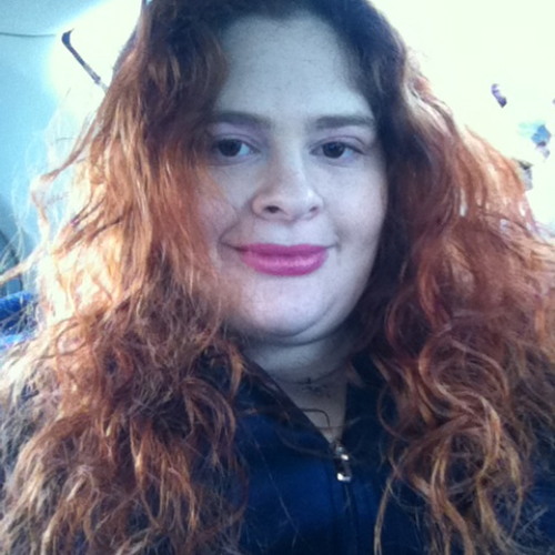 Stream Cover of Heaven is a Place on Earth by Belinda Carlisle by ...