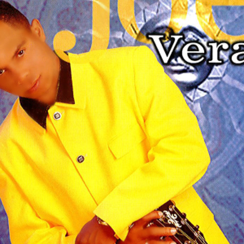 Stream Joe Veras - La Muneca (Sonora Remix) by SONORA | Listen online ...