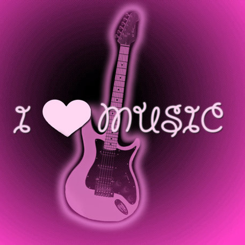 Listen to music albums featuring Htun YaTi - Tha Ngel Chin Lay by Ae ...