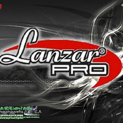 Lanzar Pro Logo LANZAR Upgraded Opti Pro 6.5” High Power MidBass