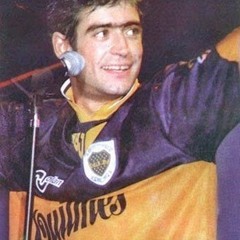 Marcela Alvarado's Instagram, Twitter & Facebook on IDCrawl