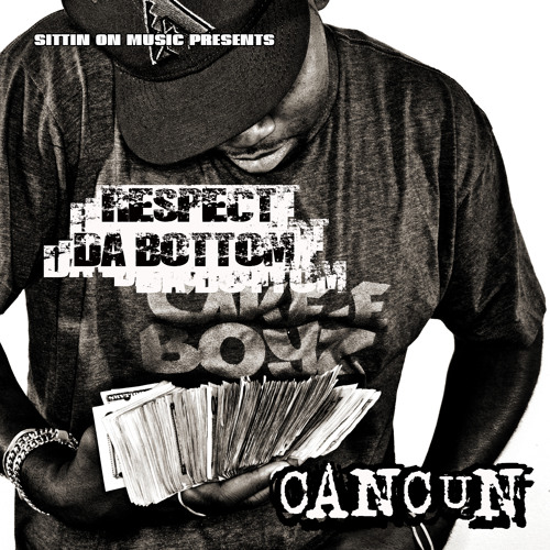 Stream Boss Made by SittinOnMuisc | Listen online for free on SoundCloud