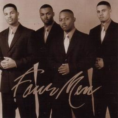Stream Four Men - Feel The Love (MEGA RARE) by Younes Untouchable ...