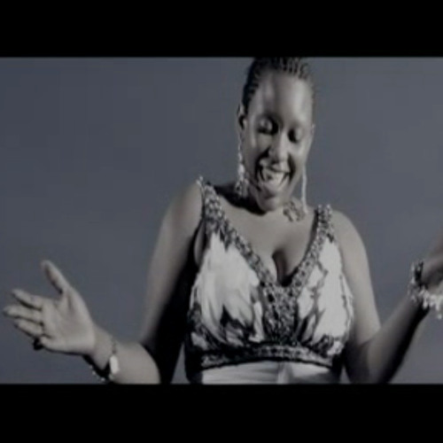 Stream Kantuntunu - Angella Kalule New Ugandan Music April 2013 DjWYna ...