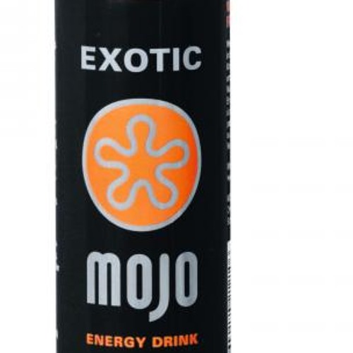 Stream DJ G. Mojo TechHouse 4 13 by G. MOJO | Listen online for free on ...