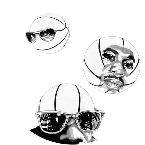 Stream Kat 004 Sensational Bouncy Agenda EP Preview by Autodidakt ...