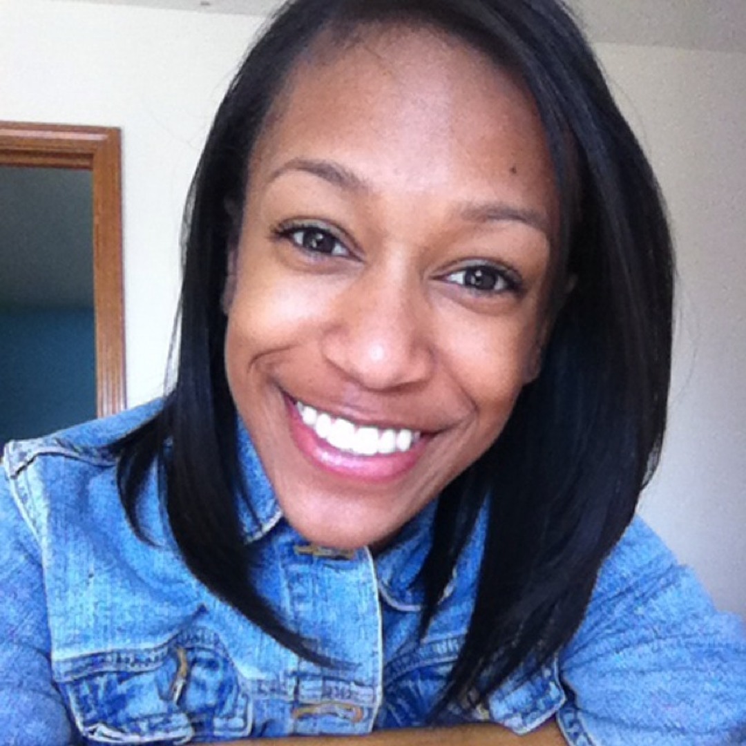 Stream Corinne C Clarke | Listen to forever jones playlist online for ...