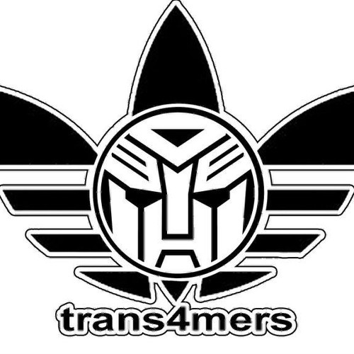 Stream Trans4mers - If you cant Join'em.... Beat'em.... [2013] by ...