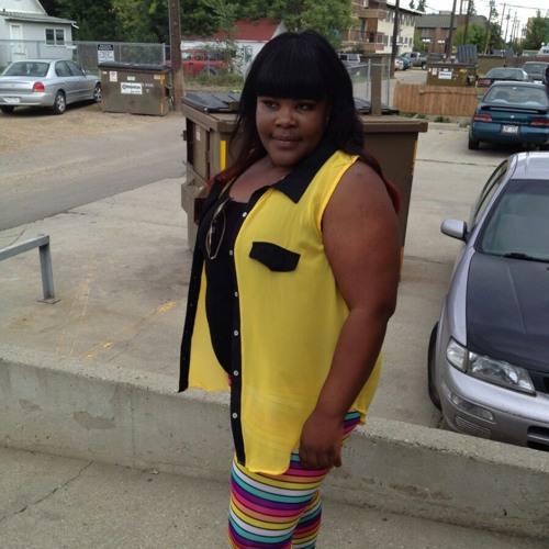 Stream Katjikongunio By Jenny&nguruvi by okazera komuramba | Listen ...