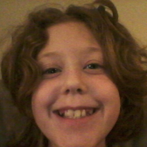 Stream One Last Day at Sump Memorial Library by Michelle Hanshaw ...