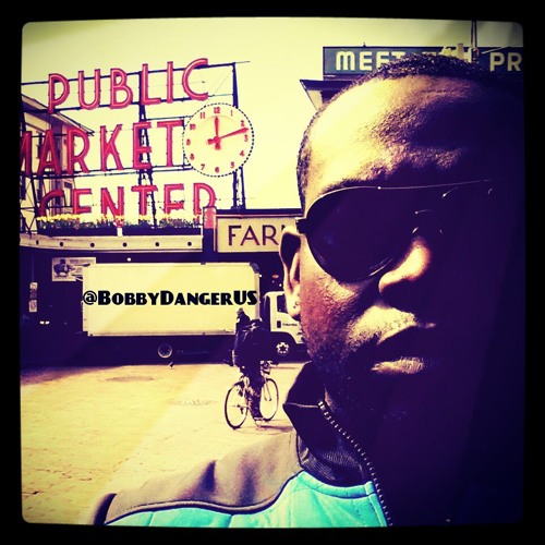 Stream What's Left (Intro) by MC Bobby Danger | Listen online for free ...
