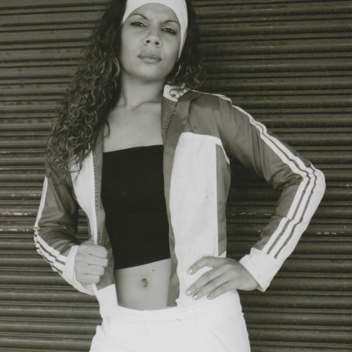 Stream Dizzy Doolan - Express Yourself by Chase Records Music | Listen ...