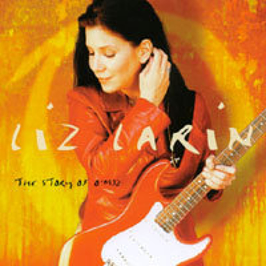 Stream LIZ LARIN | Listen to Liz Larin - The Story Of O-Miz playlist ...