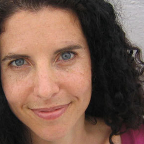 Stream "On The Vanishing of Large Creatures" by Susan Hutton, read by ...